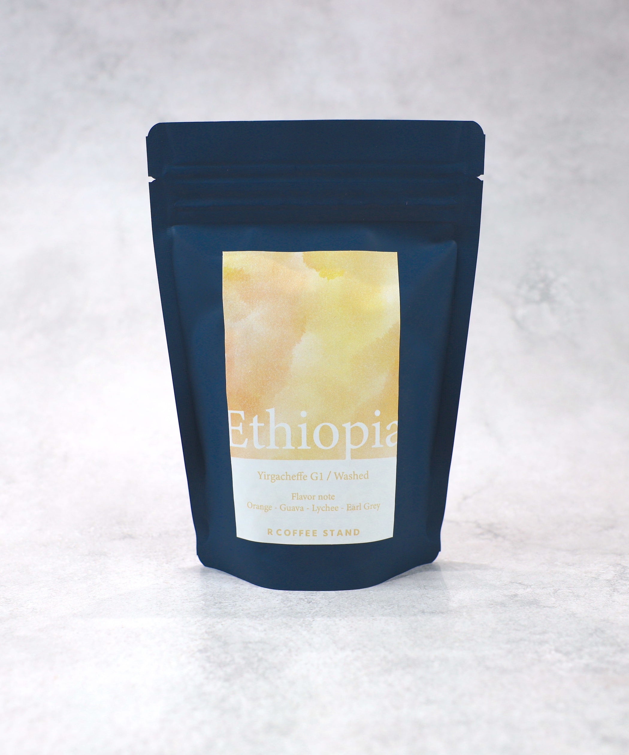 R COFFEE STAND – R BRAND ONLINE STORE