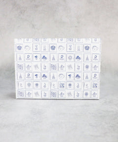 R COFFEE STAND – R BRAND ONLINE STORE