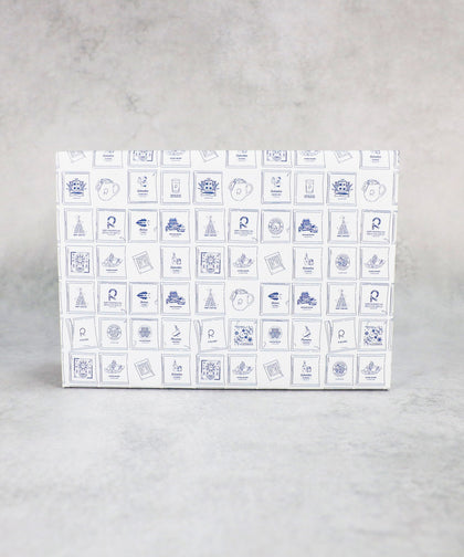 R COFFEE STAND – R BRAND ONLINE STORE