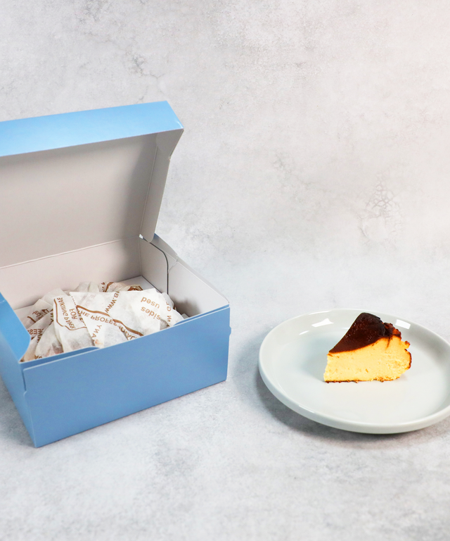 R Coffee Stand – R BRAND ONLINE STORE