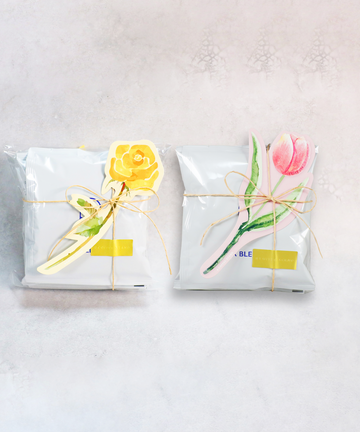 R COFFEE STAND – R BRAND ONLINE STORE